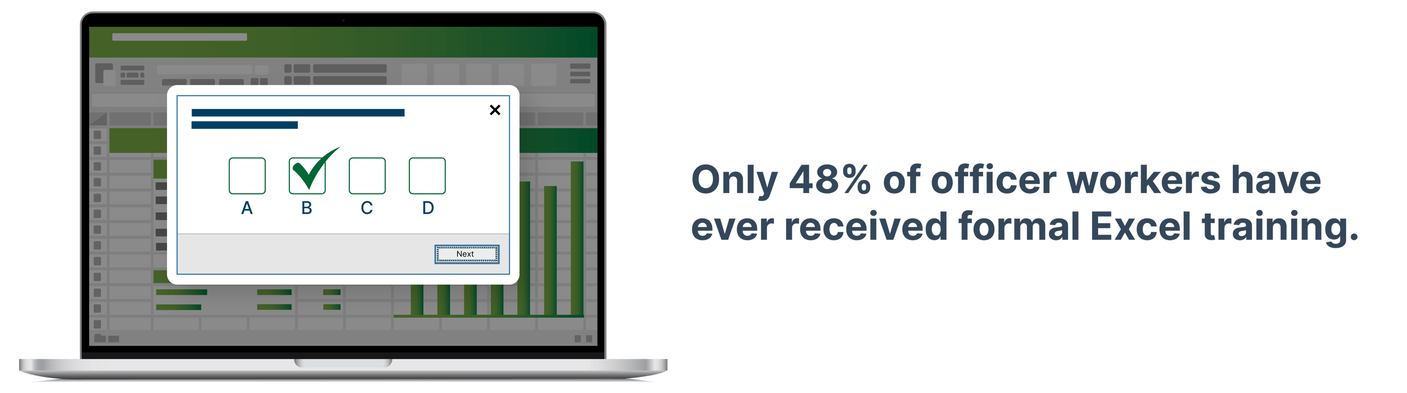 8 Of The Biggest Excel Mistakes Of All Time 8-of-the-biggest-excel-mistakes-of-all-time